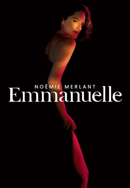 Streaming: Emmanuelle (2024) – TOPPRAFFEL!